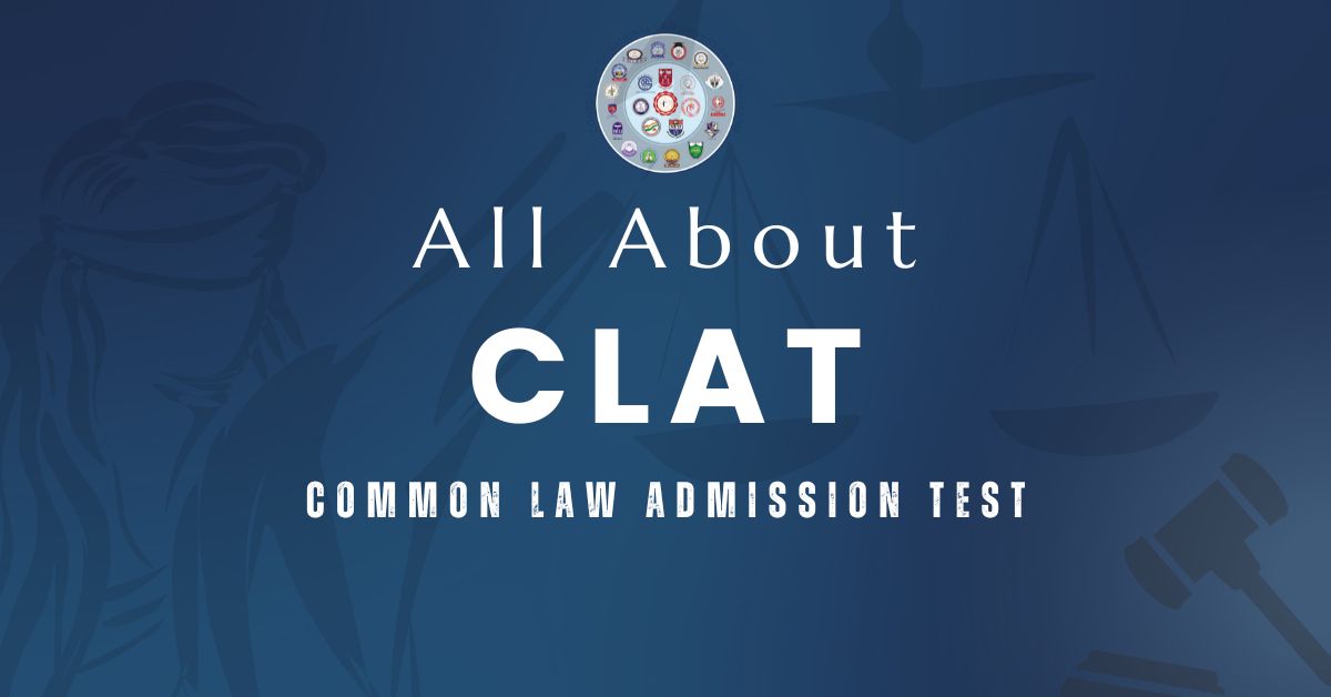 CLAT Exam 2026 - Notification Release (SOON), Important Dates, Admit ...